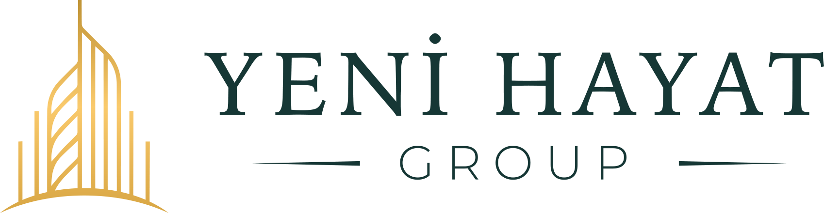 Projeler arşivi - Yeni Hayat Group